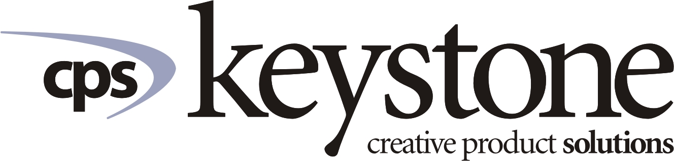 Manufacturing – Gen Cap America