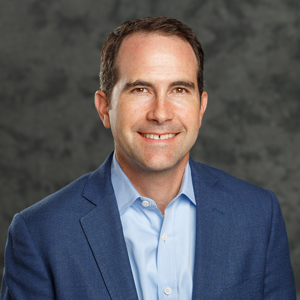 Team – Gen Cap America