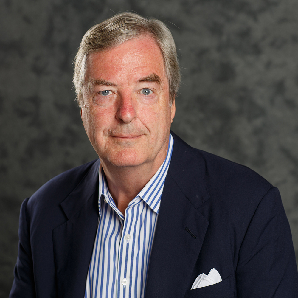 Team – Gen Cap America