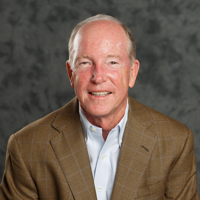 Donald D. Napier, III – Gen Cap America