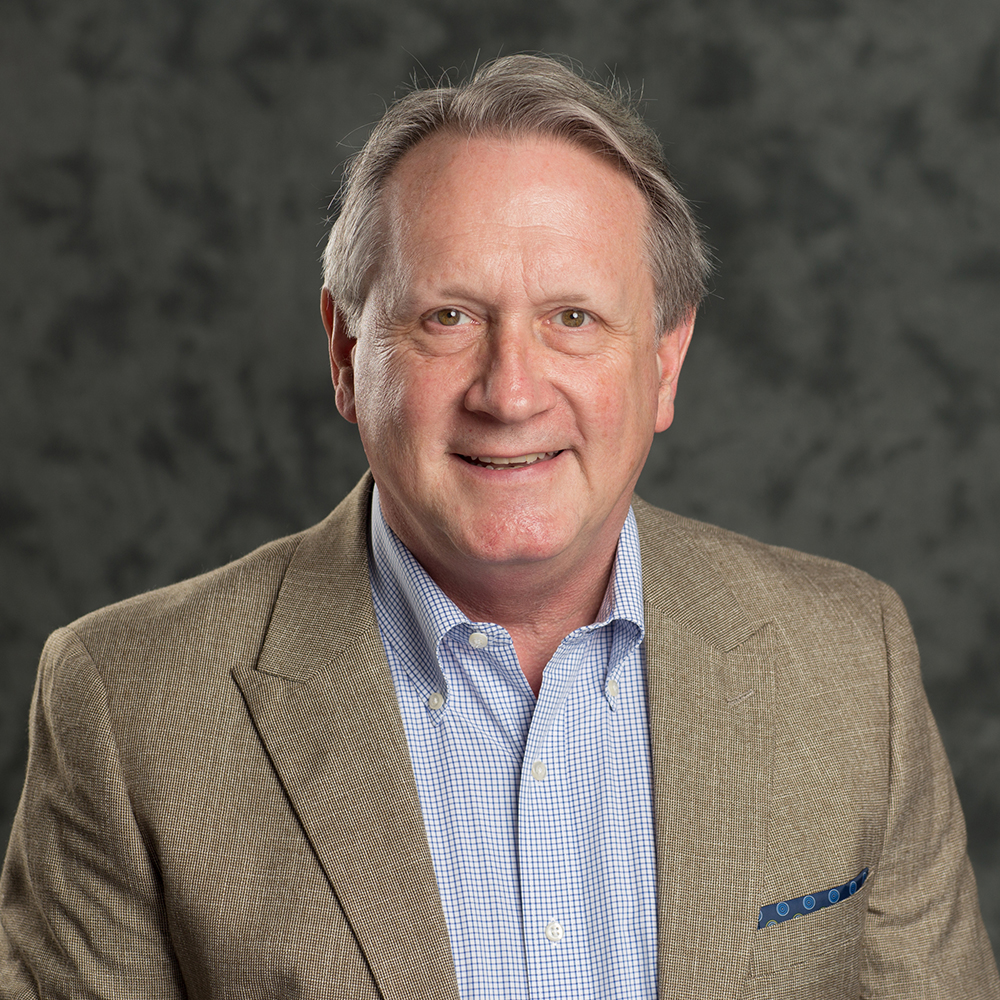 Team – Gen Cap America