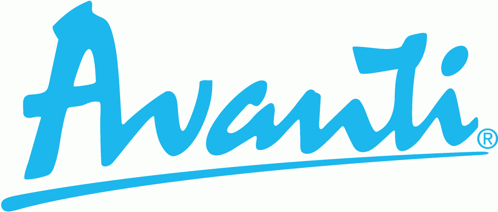 Portfolio Companies – Gen Cap America