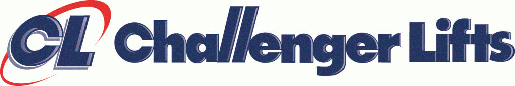 Auto – Gen Cap America