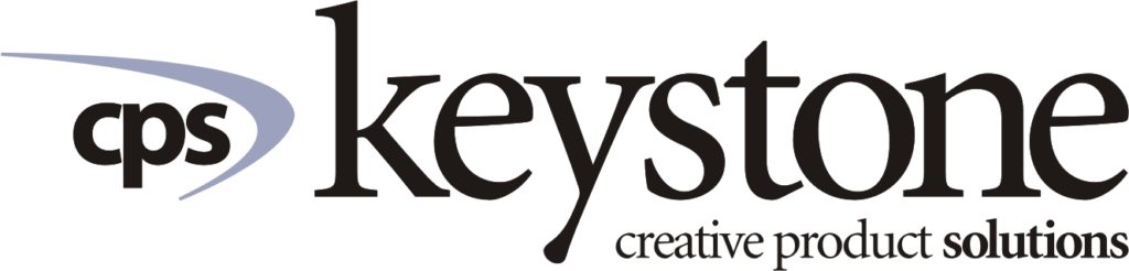 Manufacturing – Gen Cap America