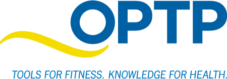 Medical – Gen Cap America