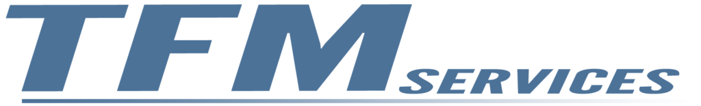 Current Companies – Gen Cap America