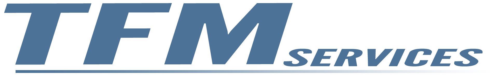 Services – Gen Cap America