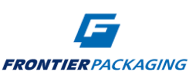 Current Companies – Gen Cap America