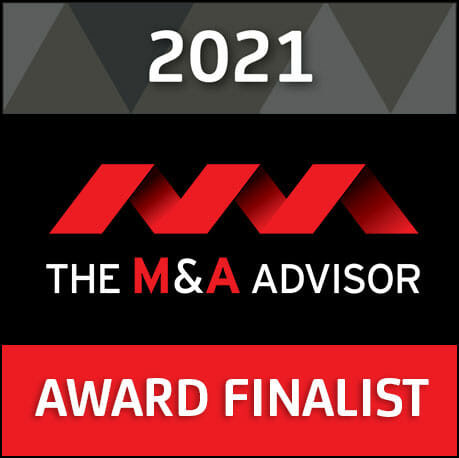 Press Releases – Gen Cap America