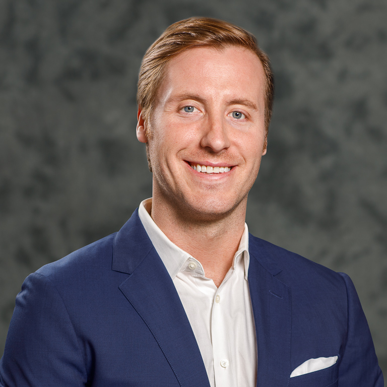 Team – Gen Cap America