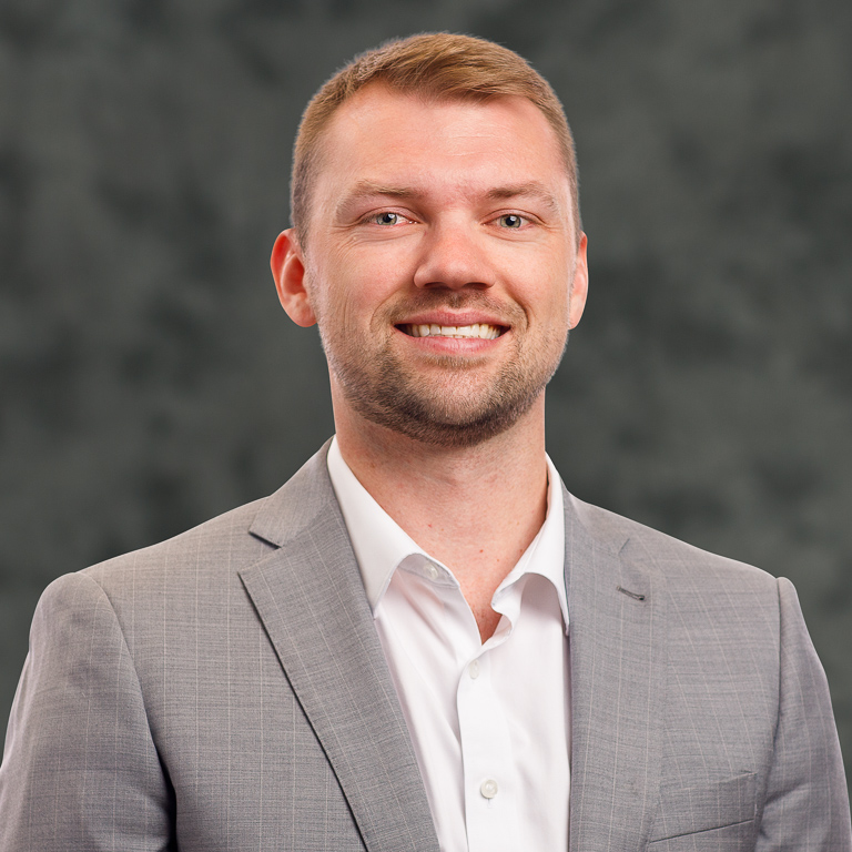 Team – Gen Cap America