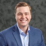 Team – Gen Cap America