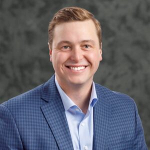 Team – Gen Cap America