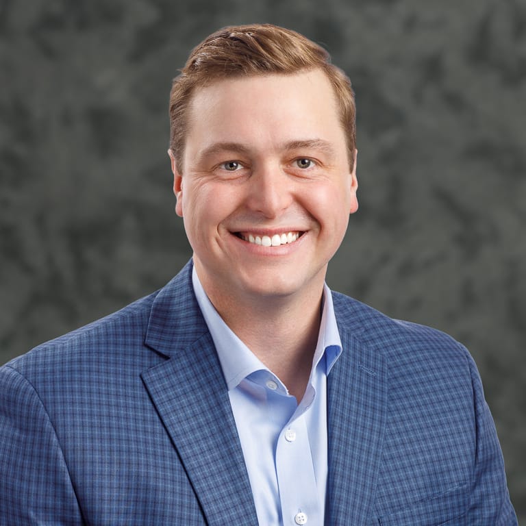 Team – Gen Cap America