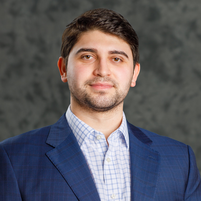 Team – Gen Cap America